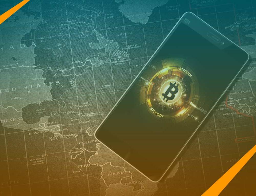 Investiranje u kriptovalute – Bitcoin Radionica
